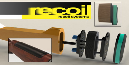 Recoil Systems